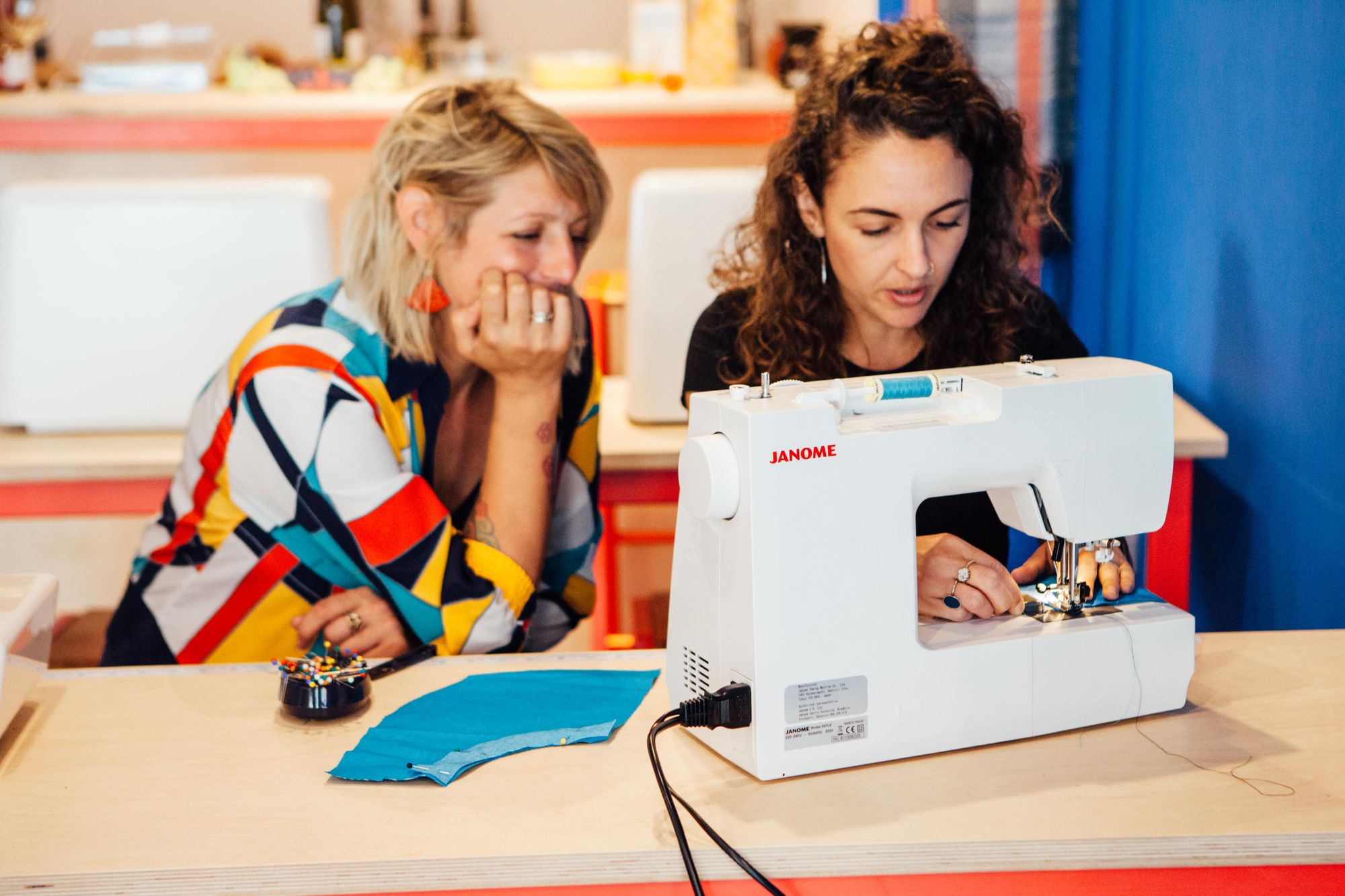 10 of the Best Classes to do at the Weekend