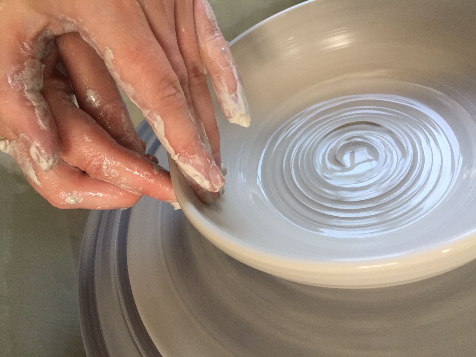Top 9 Best Pottery Classes In Liverpool