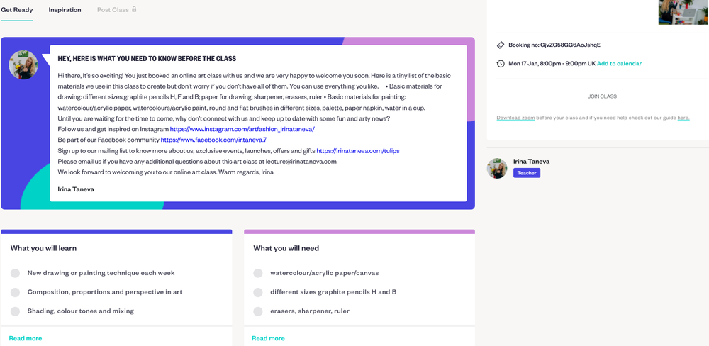 Top 10 Best Online Teaching Platforms To Use In 2022 (UK)