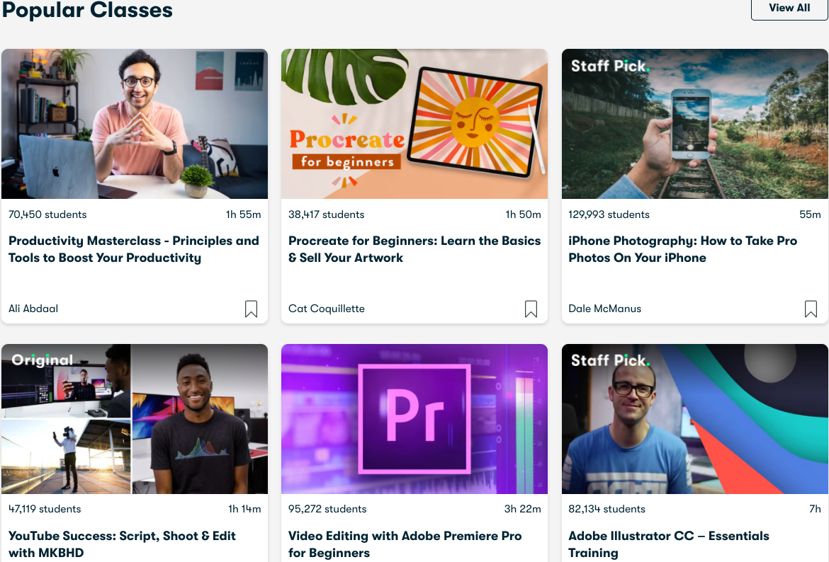 Top 10 Best Online Teaching Platforms To Use In 2022 (UK)