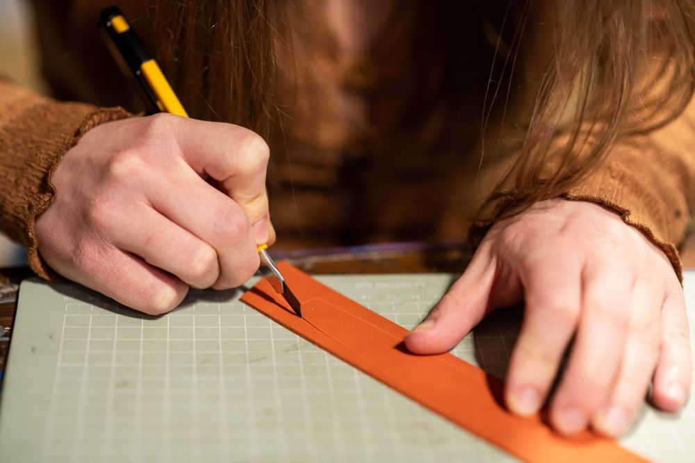 Top 10 Best Craft Classes in the North East
