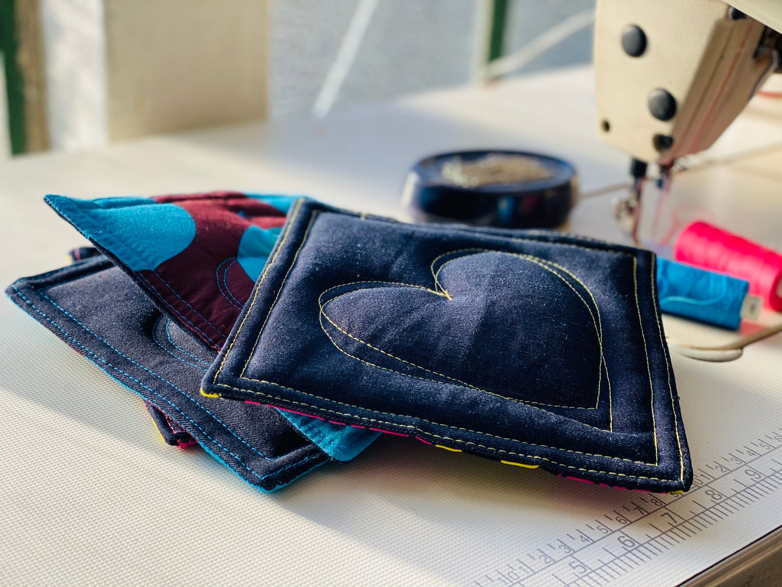 Top 10 Best Craft Workshops in London (2022)