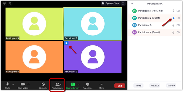 How To Use Zoom For Teaching Online (Step-By-Step Guide)