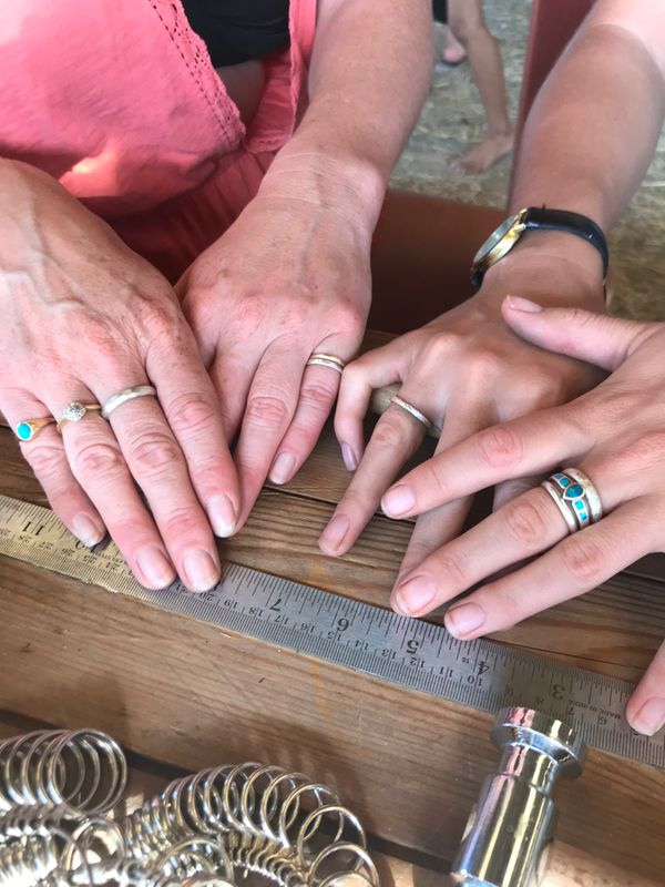 Top 10 Things To Do in London 2022